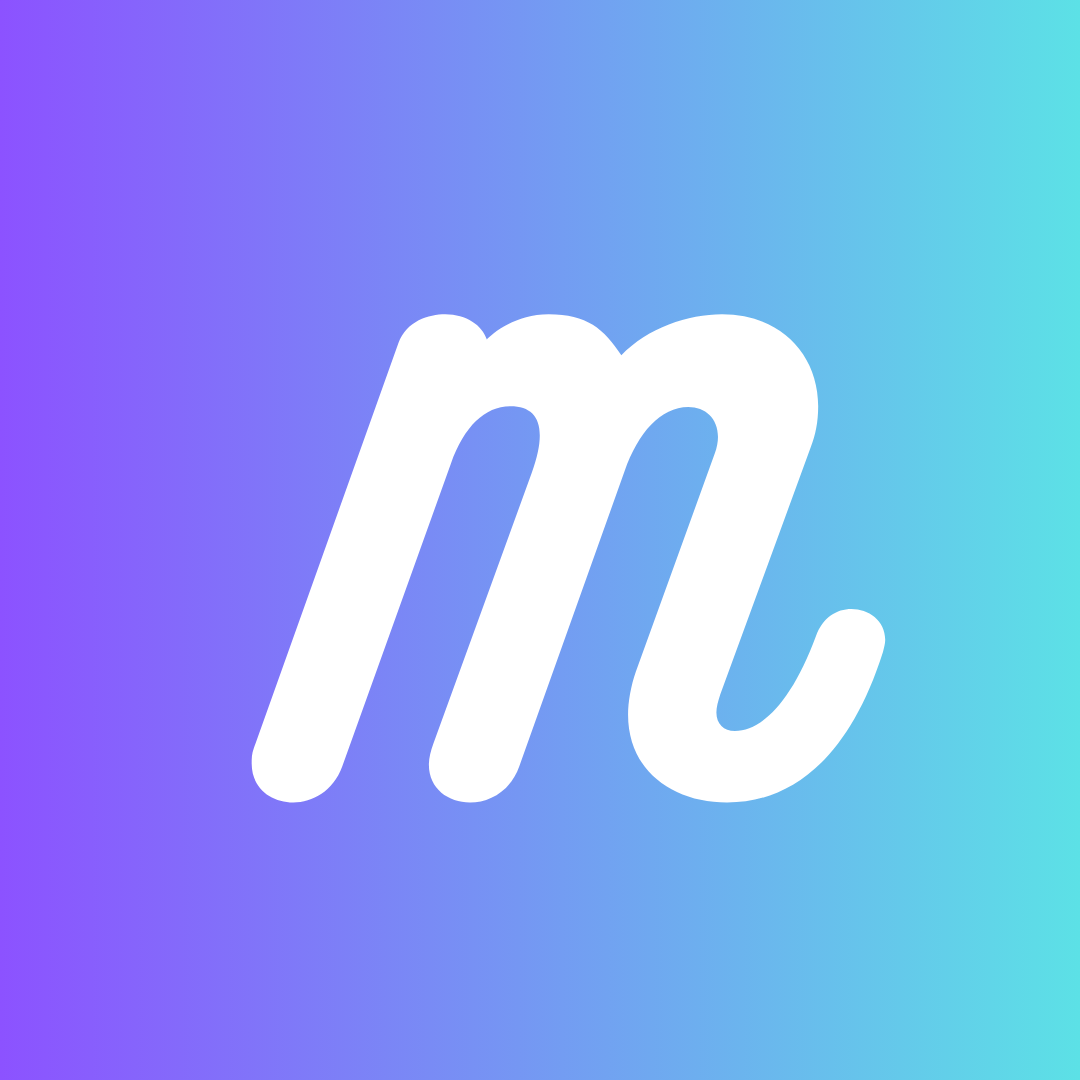 Best Training & Placement Management System in India